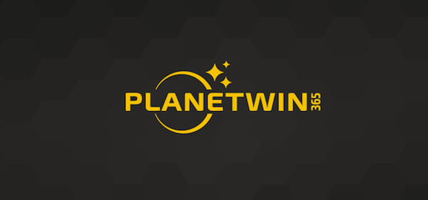 Planetwin365 augmente votre cote globale avec le boost planet win 365