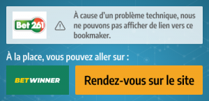 Bet261 app apk Android - Télécharger bet 261 application mobile