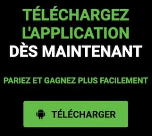 Bet261 apk pmu - Télécharger bet 261 application android avis