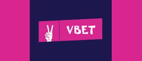 AS Rome vs Manchester United : 10€ de paris Vbet offerts Ligue Europa