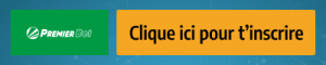 Premier Bet RDC - bookmaker de paris sportifs au Congo Kinshasa