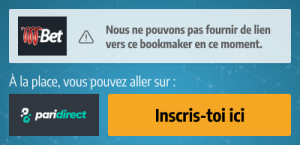 Mbet application à télécharger - M-Bet app compte inscription